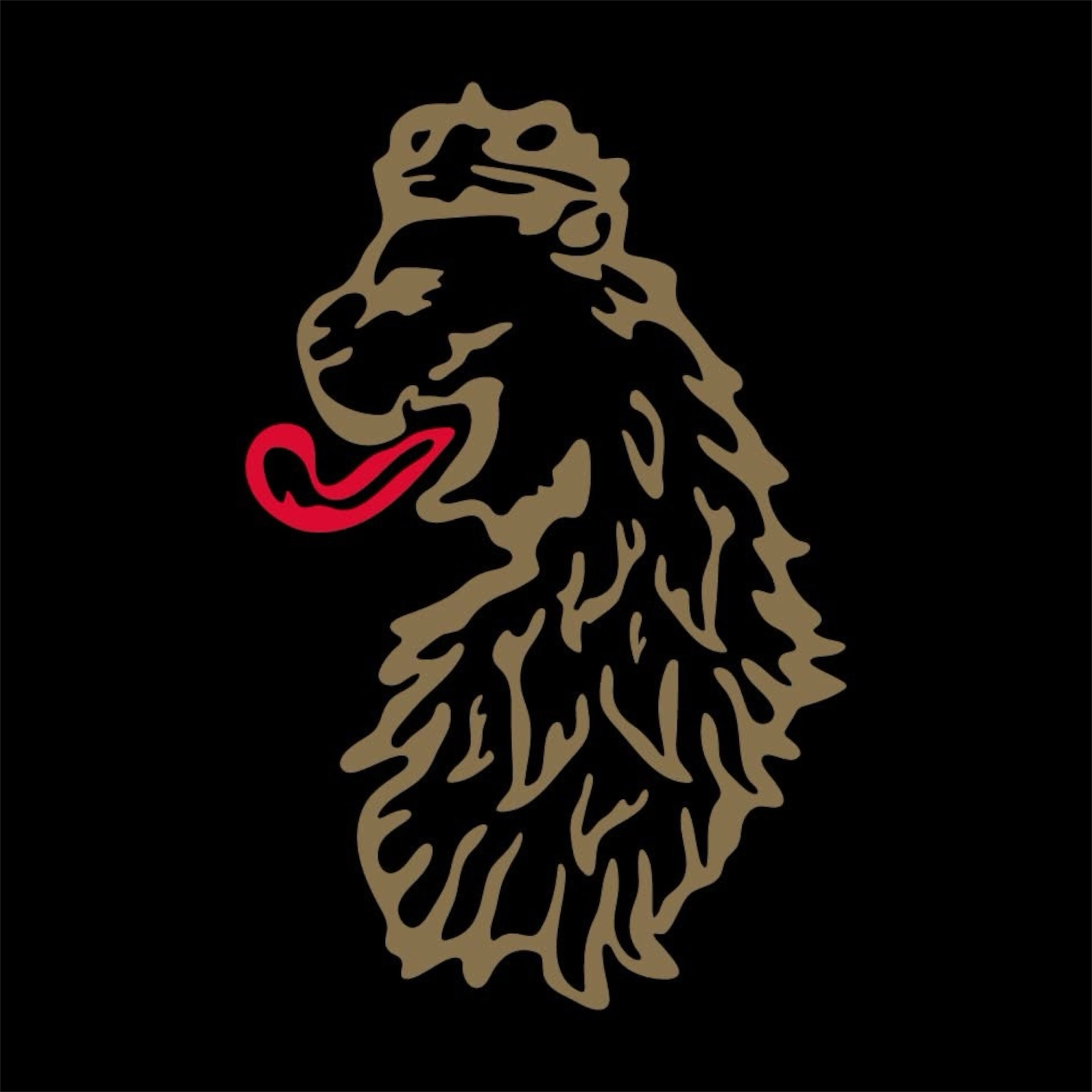 Luke Roper 1977 – Motion Active